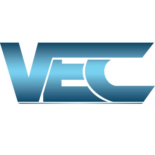 Home - Value Engineering and Construction